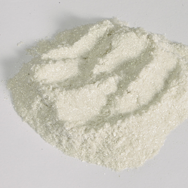 China Synthetic mica powder factory and suppliers | Huajing